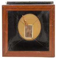 Beverly Rayner | Artnet