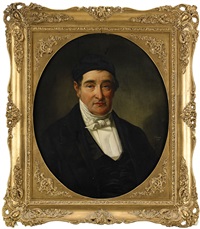 Gustav Curt Stever | Artnet