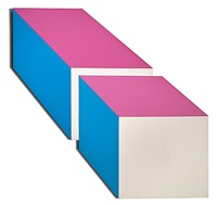 Jerry Okimoto | Artnet