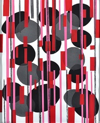 Deborah Halpern | Artnet