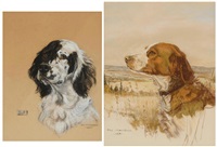 Bill McPherson | Artnet