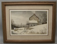 Peter Keating | Artnet