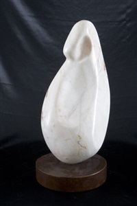 Anne Harris | Artnet