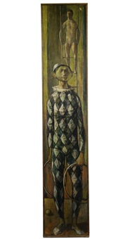 Lester Raymer | Artnet