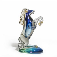 Gino Cenedese | Artnet | Page 3