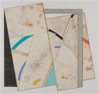 Steven R. Heino | Artnet