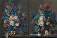 Joseph Nigg | Artnet