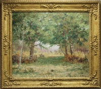 James C. Magee | Artnet