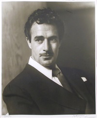 George Hurrell | Artnet | Page 3