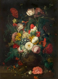 Joseph Barney | Artnet