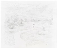 Jean-Jacques Sempé | Artnet