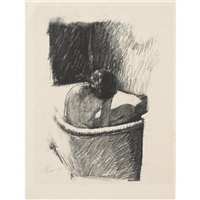 Pierre Bonnard | Artnet | Page 4