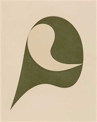 Jean (Hans) Arp | Artnet | Page 5