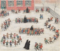 Jean Charles Faucher | Artnet