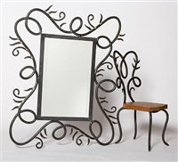 Heather Burrell | Artnet