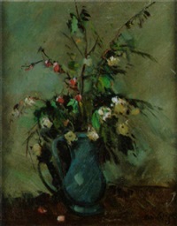 Mario Capuzzo | Artnet