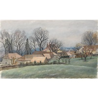 Willy (Rochat) James Auctions Results | Artnet