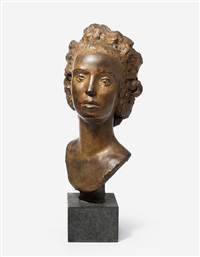 Karl Geiser | Artnet