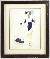 Karen Dupre | Artnet