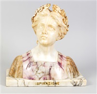 Giuseppe Bessi | Artnet