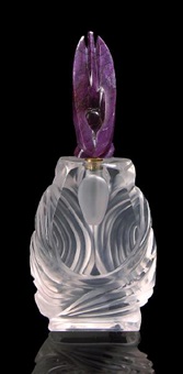 Lawrence Stoller | Artnet