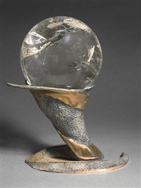 Lawrence Stoller | Artnet