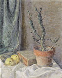 Emil Prochaska | Artnet