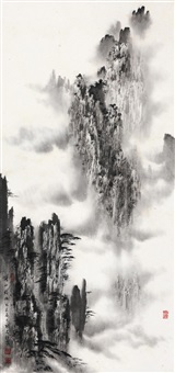 Zhang Hongzhao | Artnet