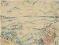 Ignaz Epper | Artnet