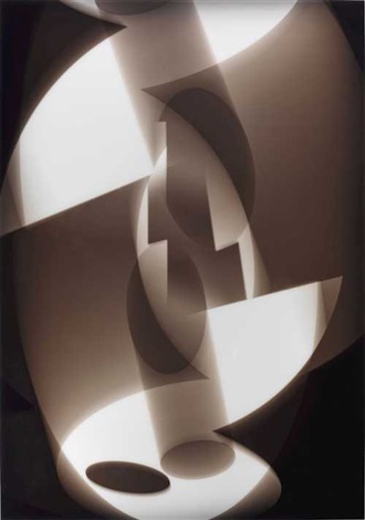 Phg.01 I by Thomas Ruff on artnet