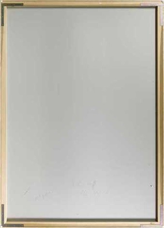 Phg.01 I by Thomas Ruff on artnet