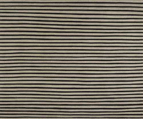 Mirage by Max Cole on artnet