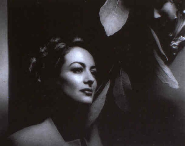 FOLIO OF 10 HURRELL III by George Hurrell on artnet