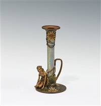 Franz Xaver Fuchs | Artnet