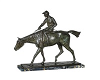 Wilhelm Zwick | Artnet