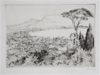 Paul Geissler | Artnet