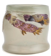 Joey Kilpatrick and Flora C. Mace | Artnet