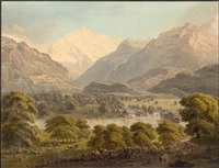 Samuel Frey | Artnet