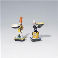 Susi Singer | Artnet