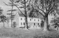 John Collins | Artnet