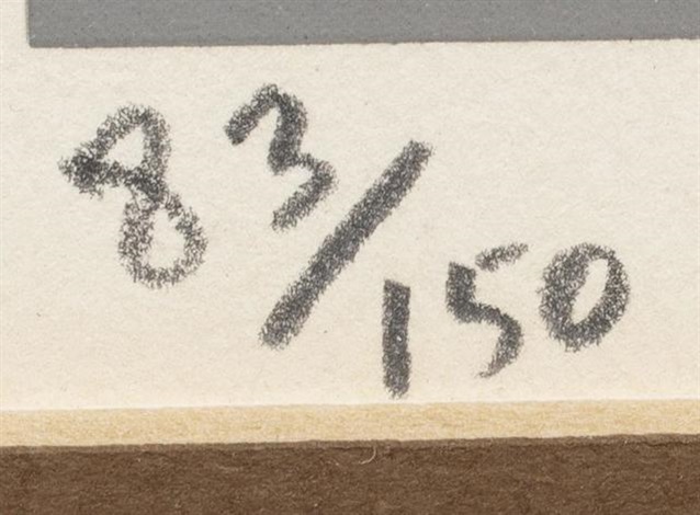 Harlem Street Scene from People Other Rooms, 1975 by Jacob Lawrence on ...