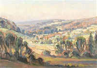 Walter Schenkel | Artnet