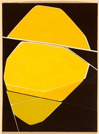 Pablo Palazuelo | Artnet