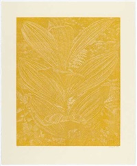 Franz Gertsch | Artnet