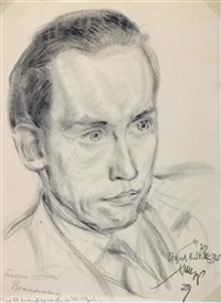 Emil Stumpp | Artnet