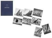 Morris Rosenfeld | Artnet