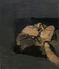 Frank Nitsche | Artnet