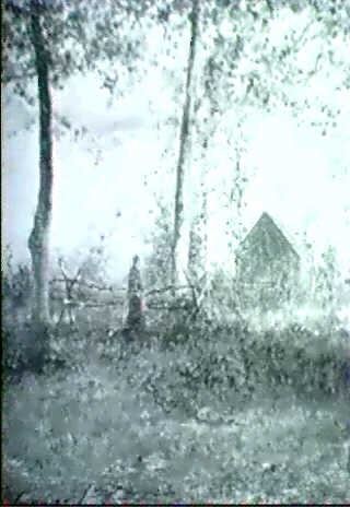 A WALK IN THE COUNTRY by George Inness Jr. on artnet