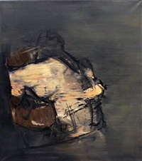 Frank Nitsche | Artnet