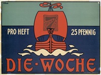 Albert Knab | Artnet